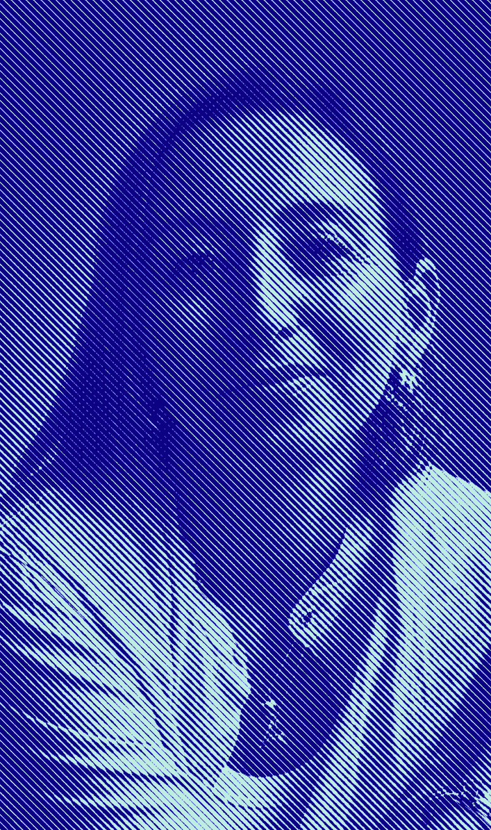 Andrea Rocca - Il Business