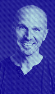 Marco Montemagno - Il Business