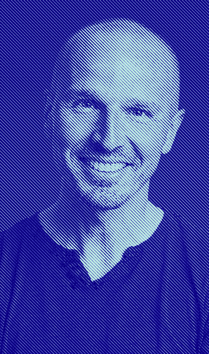 Marco Montemagno - Il Business